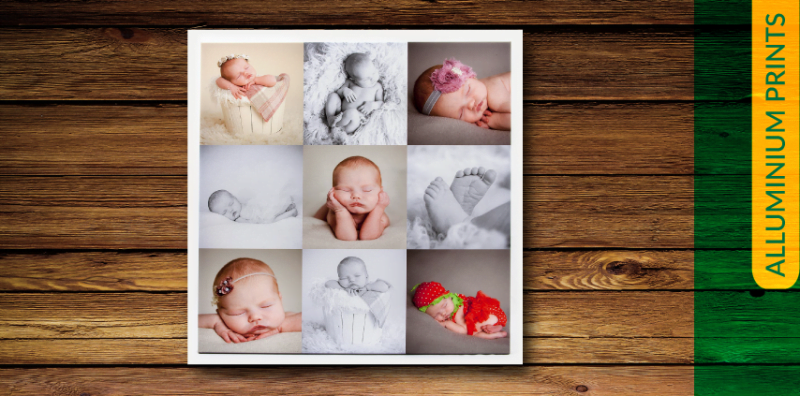 UK printing and Picture Framing services | First4Frames