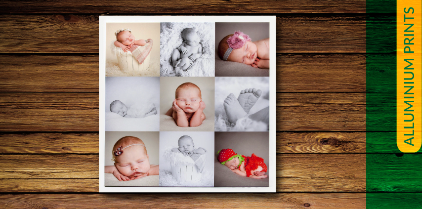 UK printing and Picture Framing services | First4Frames