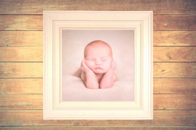 12 x 10 Picture Frame - First4Frames
