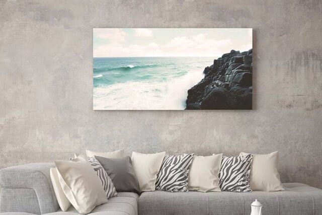 12 x 10 Picture Frame - First4Frames