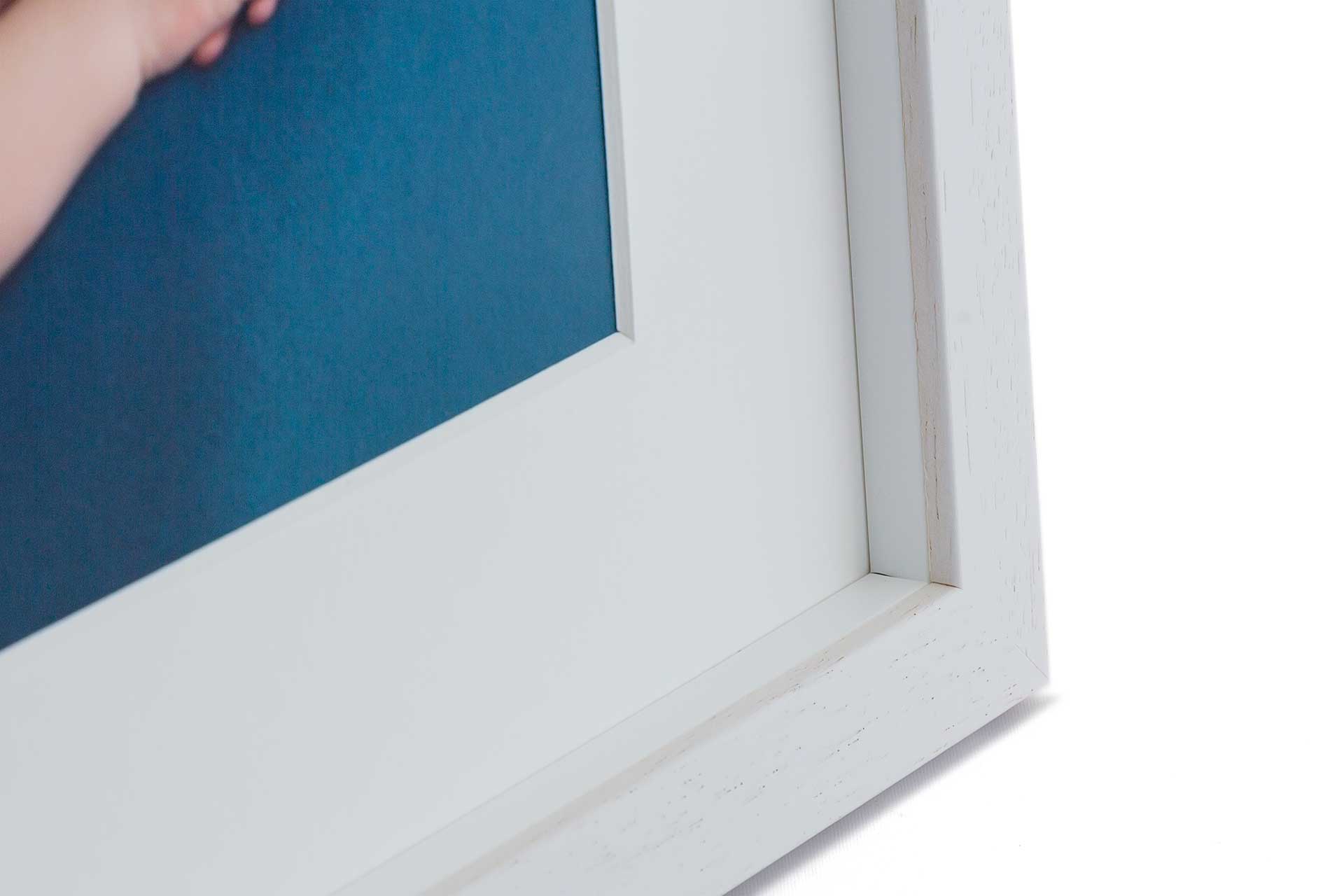 16 x 12 inch Box Frame - First4Frames