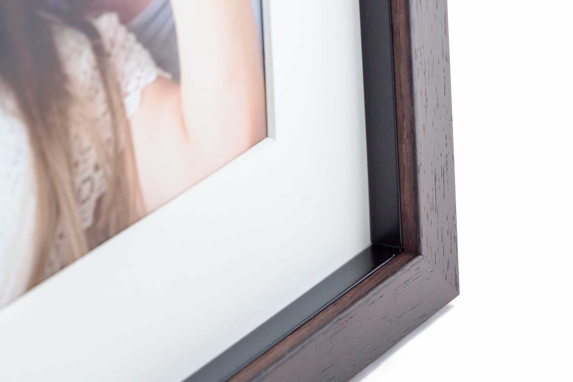 16 x 12 inch Box Frame - First4Frames